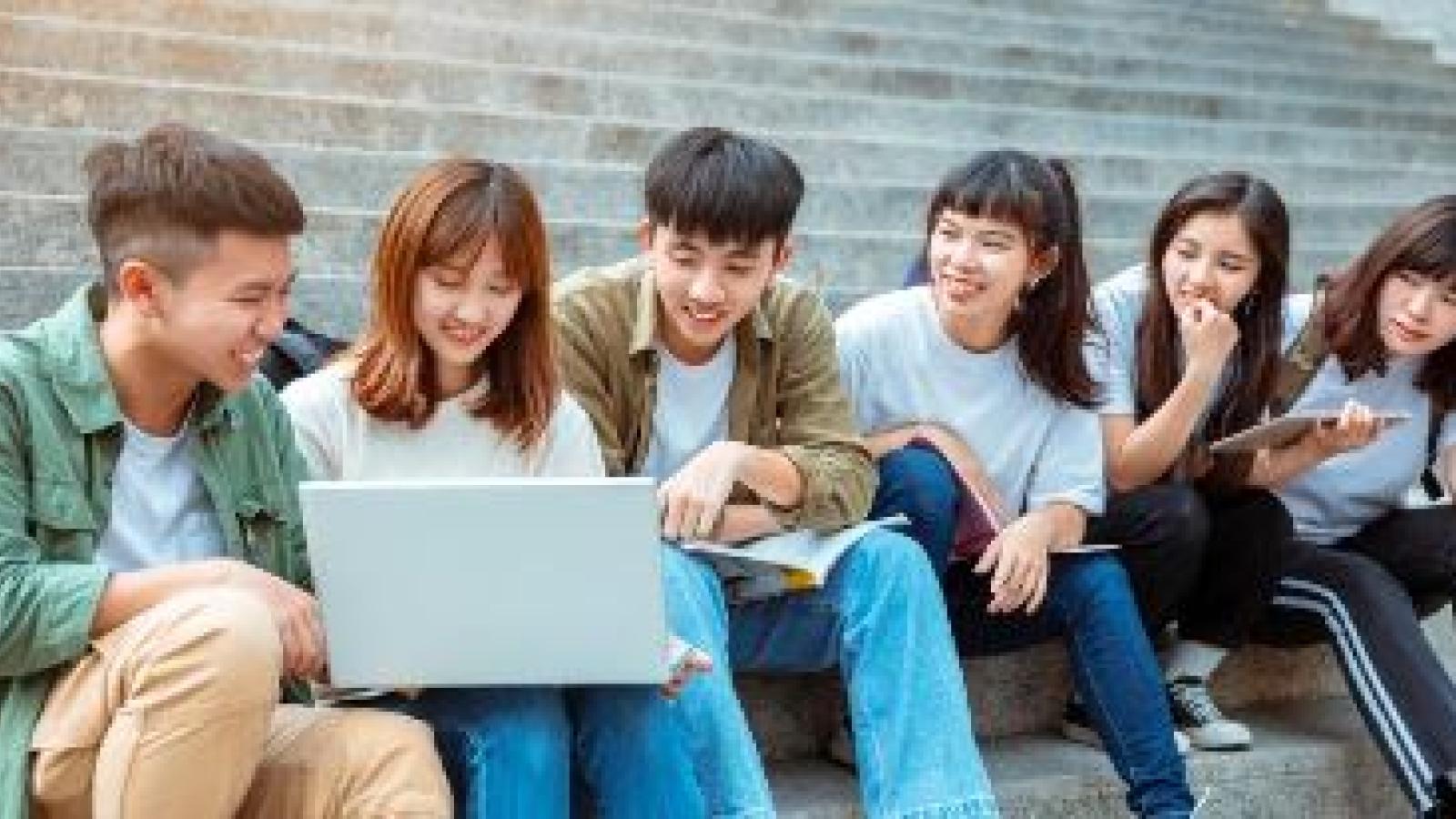 Diploma Preview Session